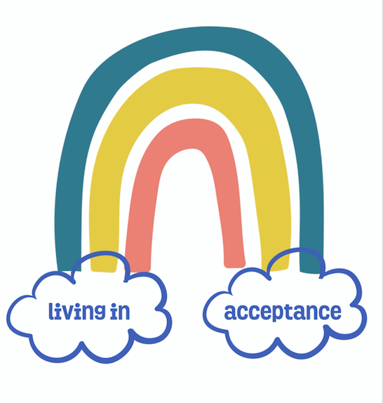 Acceptance – Craftingood