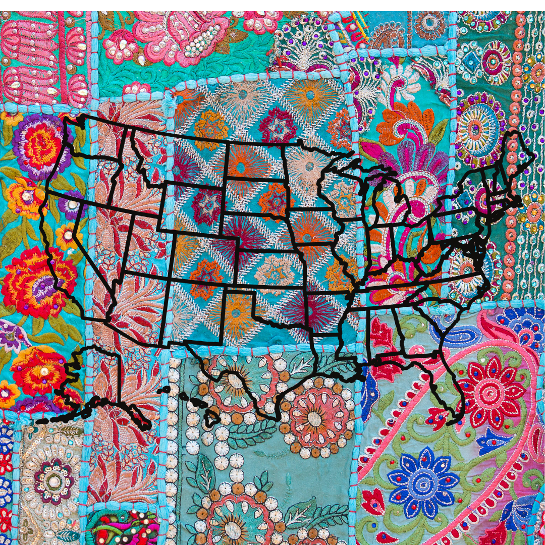 Community Revolution – Craftingood